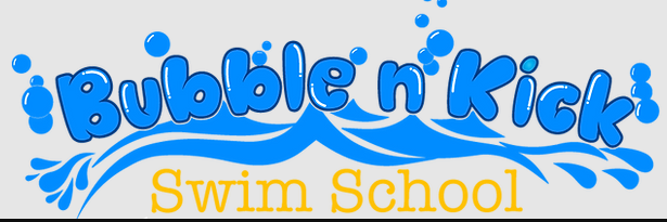 Courses – Bubblenkick – Royal Life Saving Training