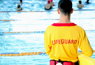 International Lifeguard Bridging Course – Royal Life Saving Training